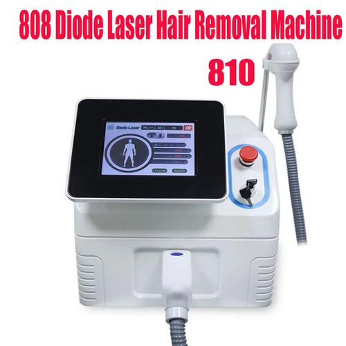Diode Laser Body Hair Removal Machine Laser Hair Removal Machine PR | eBay