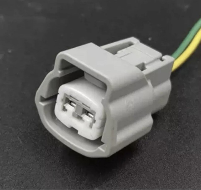 28920AR000 Genuine Nissan Windshield Washer Fluid Pump ASSY 28920-ar000 ...