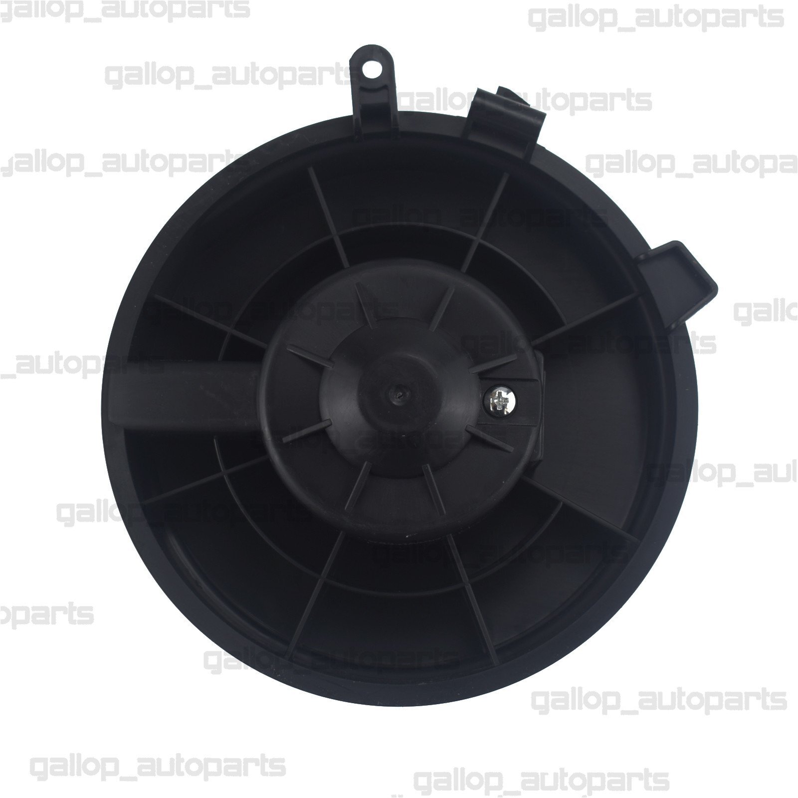 Fits Nissan X-Trail Cabin Blower Fan Motor T31 XTrail 2007-2014 A/C ...