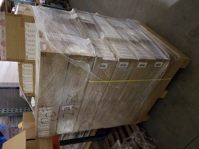 Fujitsu 147 GB,Internal,10000 RPM,2.5" (MBD2147RC) Hard Drive for sale ...