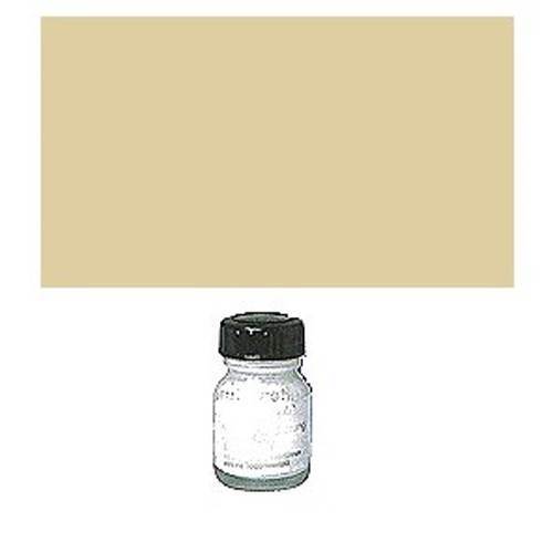 Farbe RAL 1014 elfenbein seidenmatt , 25ml - Weinert 2605 | eBay