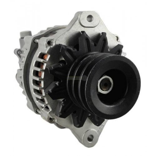 1*** ALTERNATEUR 80AMP NOUVEAU ODER REMAN JAPAN - OE NR. LR280-508 POUR ...