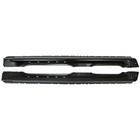 2003-2017 Ford Expedition Outer Rocker Panels Repair Steel Left & Right ...