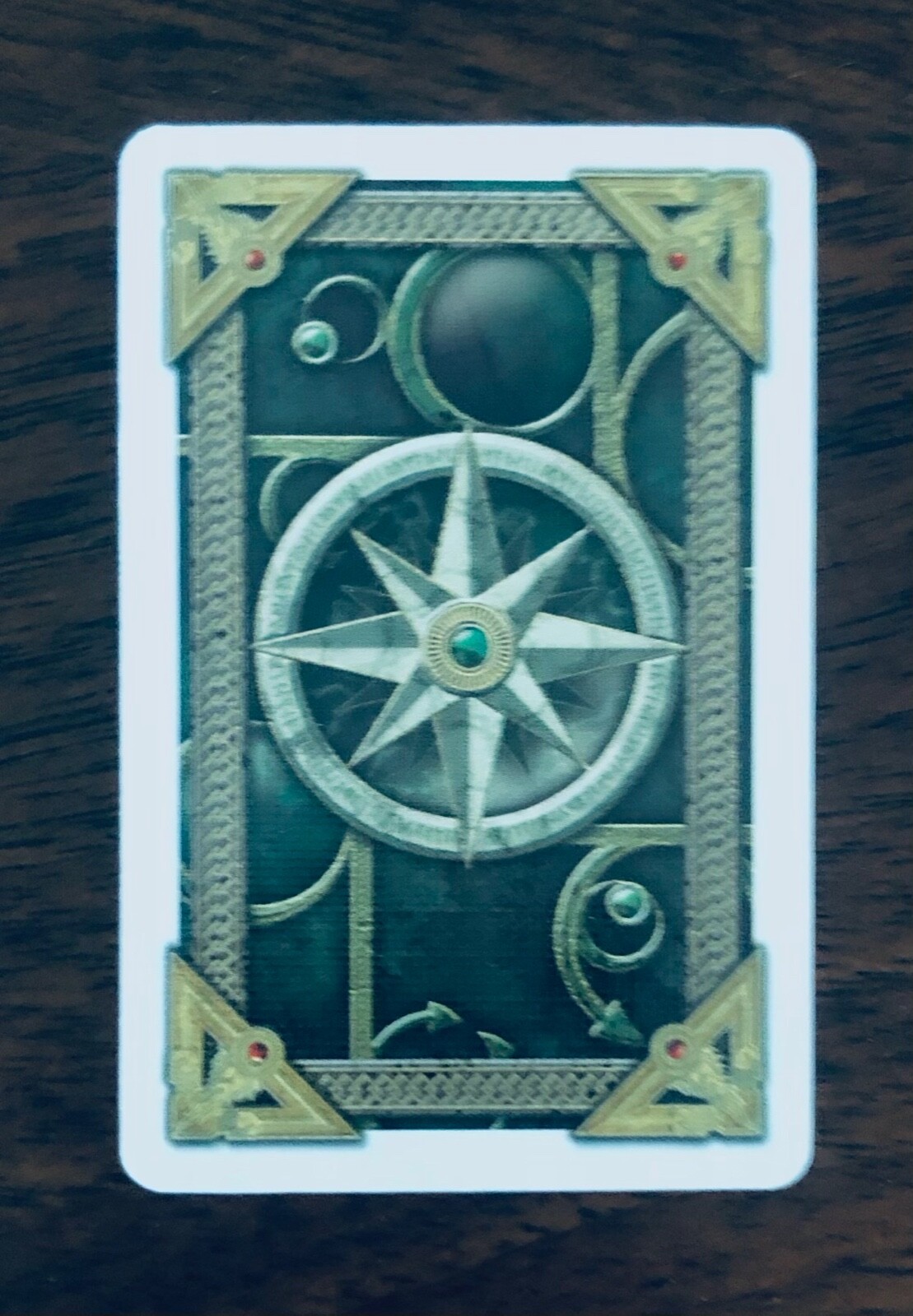 Talisman | Runesword, Adventure Card | Official Extra/Replacement Game ...