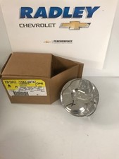 gm oem 89060485 engine piston for sale online | eBay
