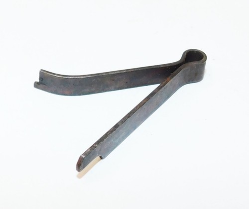 Remington 8 &81 .300 Savage Bolt Carrier Latch Spring #P059 | eBay