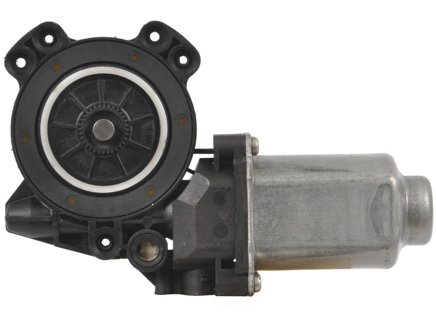 Power Window Motor Cardone 47-45099 Reman for sale online | eBay