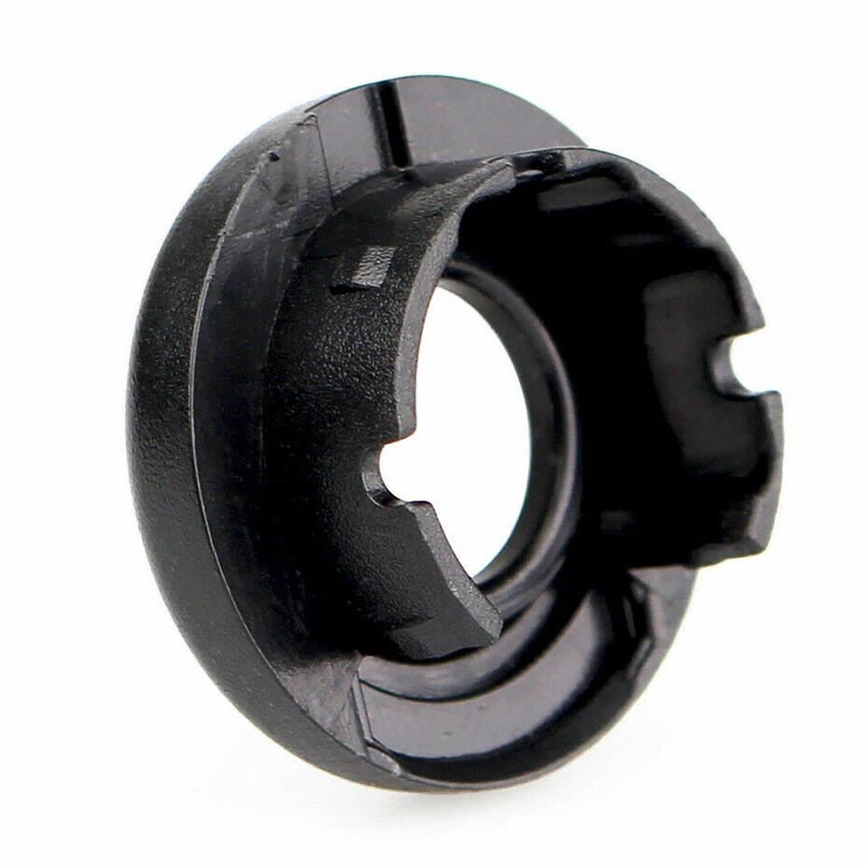 Auto Transmission Overdrive Switch Gear Shifter Cap For Ford F150 F250 ...