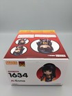 Ai Enma Hell Girl NENDOROID GOOD SMILE COMPANY MEDICOS GSC PVC Figure ...