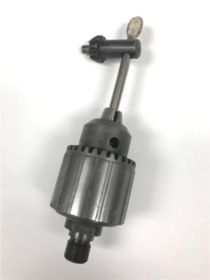 Drill Chucks - Jacobs 33Ba