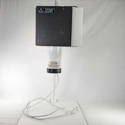 Kopykake Cake Decorating Projector