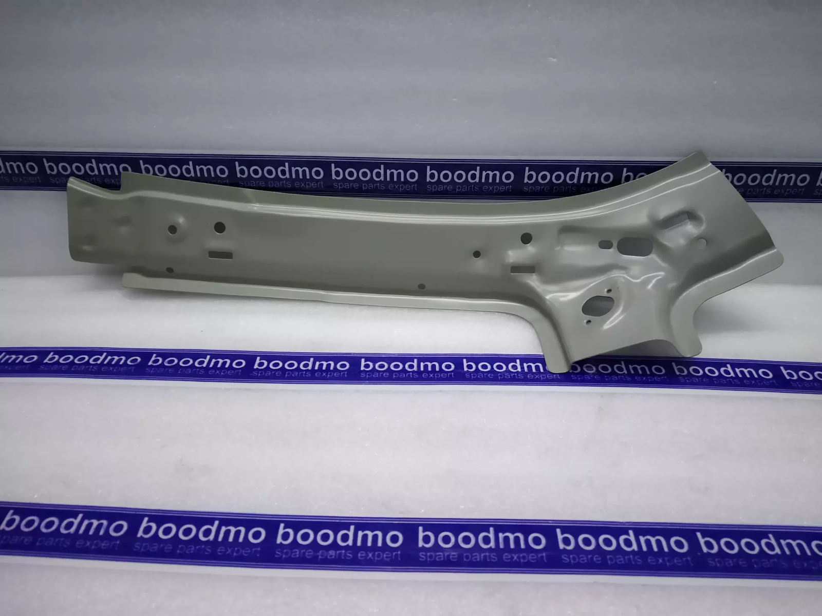 A Pillar forSUZUKI WAGON R 1ST GEN, WAGON R 1ST GEN F/L - 63511M76F00 ...