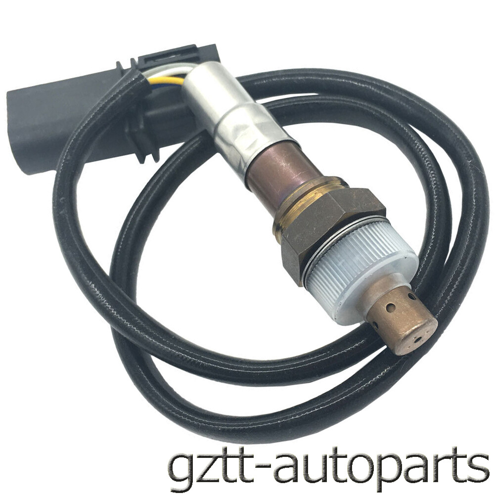 Upstream Wideband Oxygen Sensor For Audi A4 A5 A6 Q5 3.2L Q7 SQ5 3.0L ...