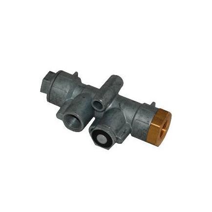 Sealco 110587 Air Suspension Pilot Valve for sale online | eBay