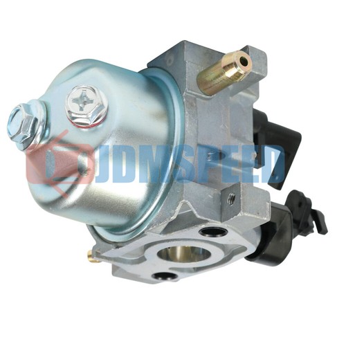 Carburetor Kit # 1485355-S For Kohler XT675-2034 XT675-2037 XT675-2044 ...