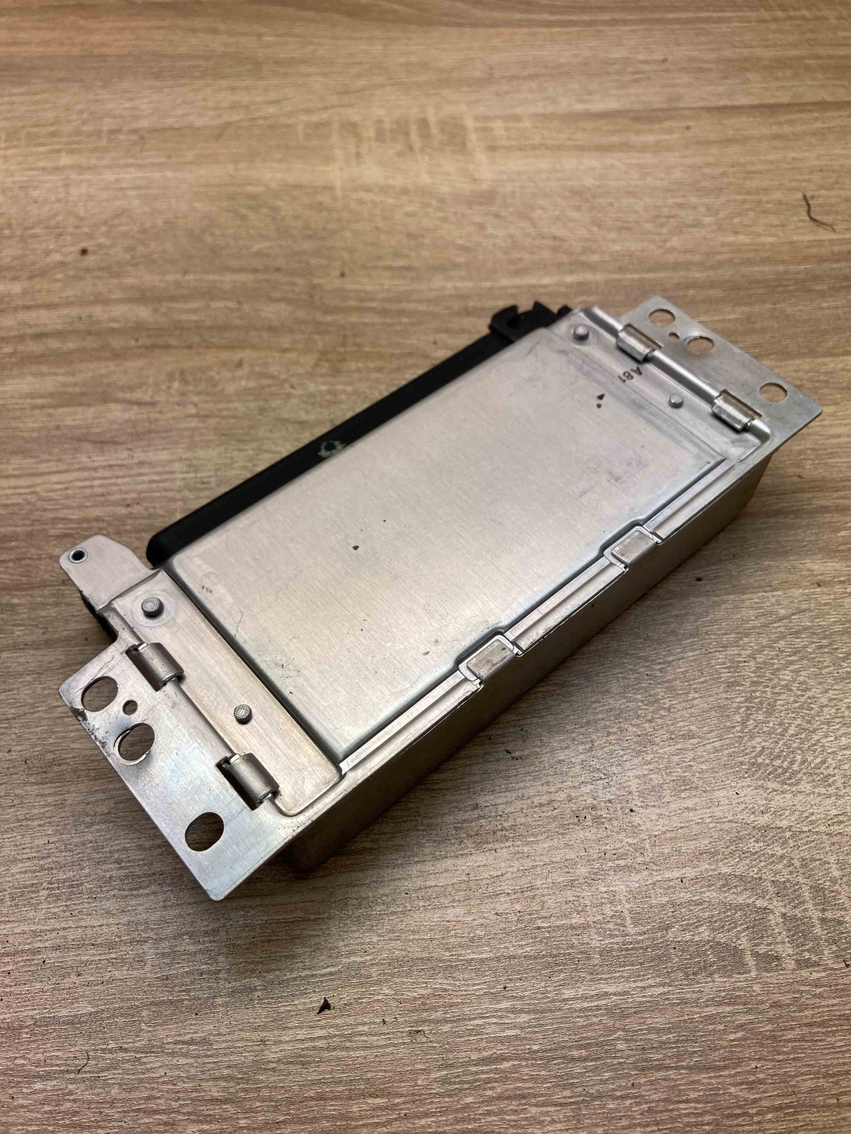 4D0907379D 0265108005 Audi A4 Module ABS ESP Computer ECU Control Bosch ...