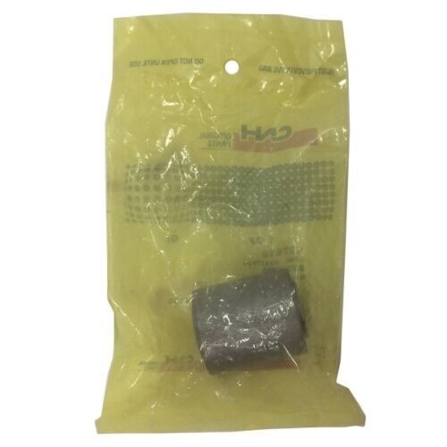 New OEM New Holland Knife Head Bushing 127610 | eBay