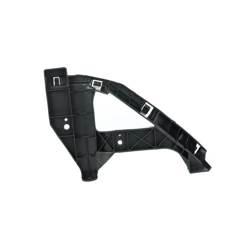 Headlight Mount Bracket LH & RH for 2016-2021 Honda Civic Driver ...