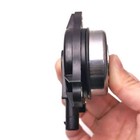 1* Camshaft Adjuster Magnet For Mercedes-Benz R172 C204 W204 SLK250 ...