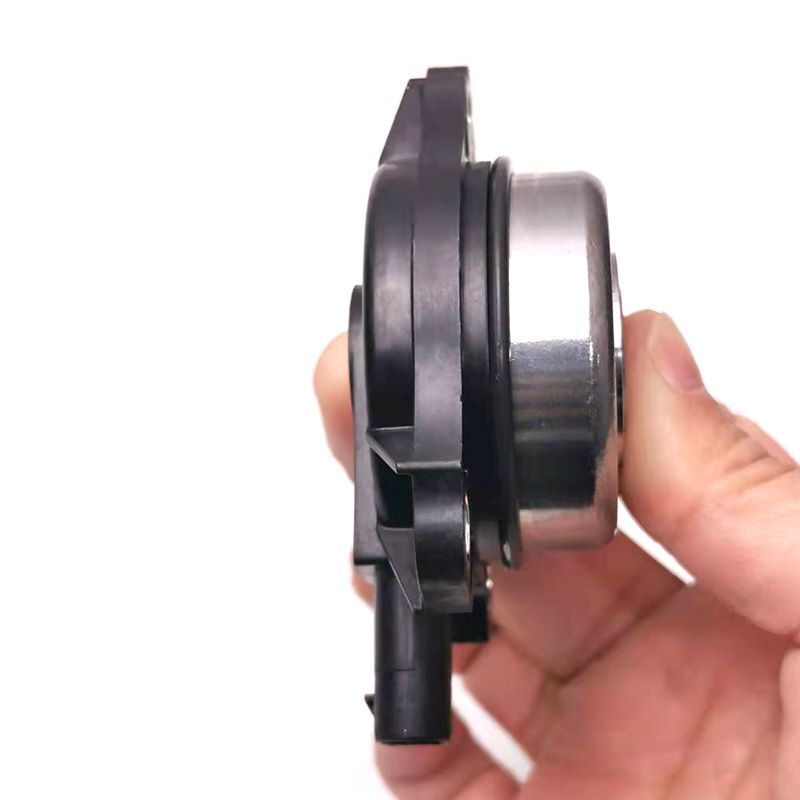 1* Camshaft Adjuster Magnet For Mercedes-Benz R172 C204 W204 SLK250 ...