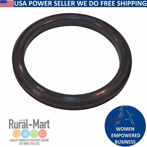 Snapper Drive Disc & Liner for 7600135YP, 5-7423, 705310 – Replacement ...