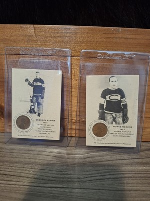 Authenticated ink coin cards | eBay