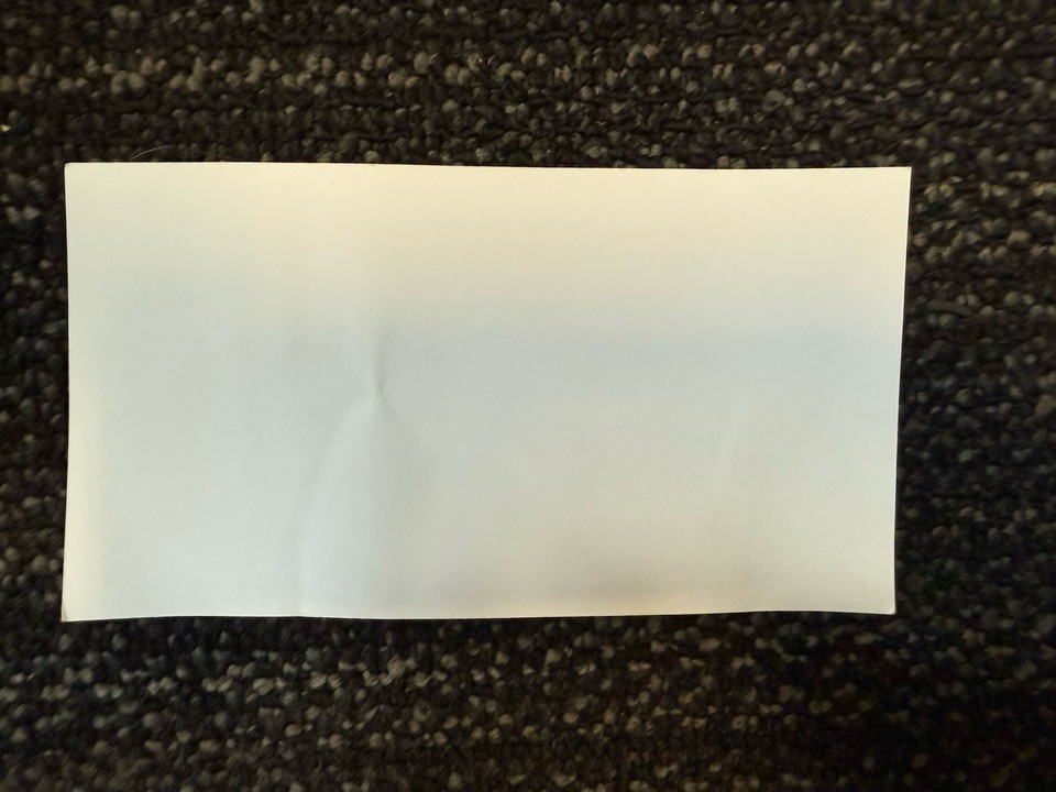 UFC 318 Holloway Vs. Poirier Rare Press Conference Ticket Stub See ...