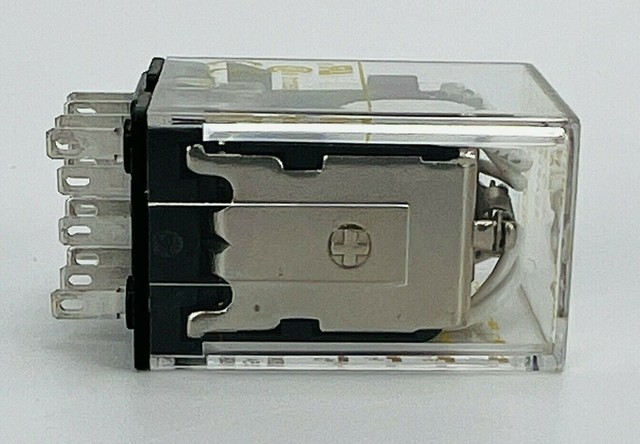 Square D 8501RSD14V53 PLC for sale online | eBay