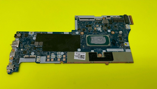 Lenovo IdeaPad 5 15ITL05 15.6" i3-115G4 8GB RAM Motherboard NM-D211 ...