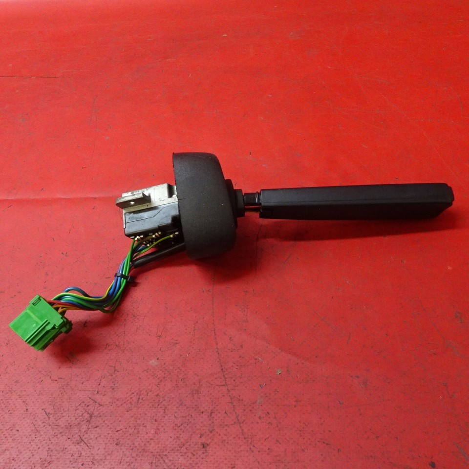 2011 Volvo VNL Wiper Lever Assembly NO RESERVE! 07-324 | eBay