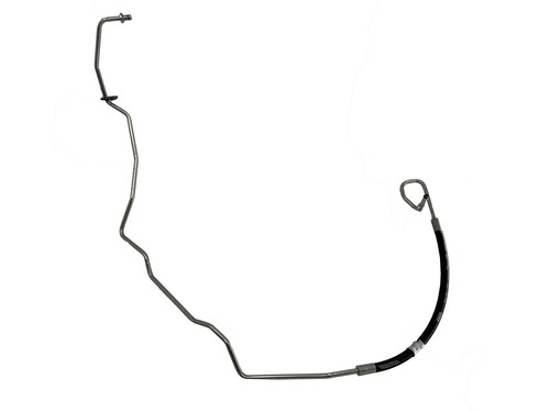 Servo Vorlauf 2219677 2 219 677 für Ford Transit Tourneo Custom 2.2 ...