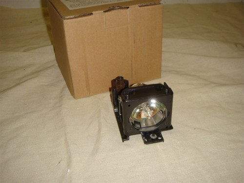 LÁMPARA DE REPUESTO ELECTRIFICADA (O VESUN) HITACHI DT-00701 DT00701 | eBay