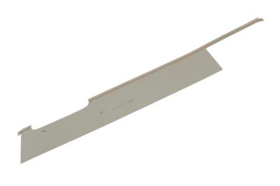 GM Genuine Parts 84761006 Door Decal | eBay