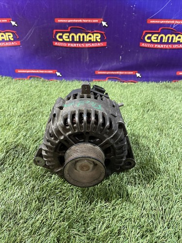 07-10 ARMADA TITAN QX56 FRONTIER XTERRA PATHFINDER 23100 ZH00A ...