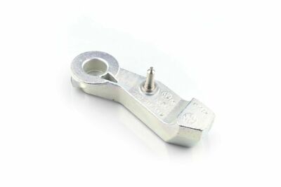 NEW VOLKSWAGEN TRANSPORTER T5 GEARSHIFT LEVER 7H0 711 051 G J | eBay UK