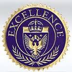 monterey_stamp_and_coin_shop | eBay Stores