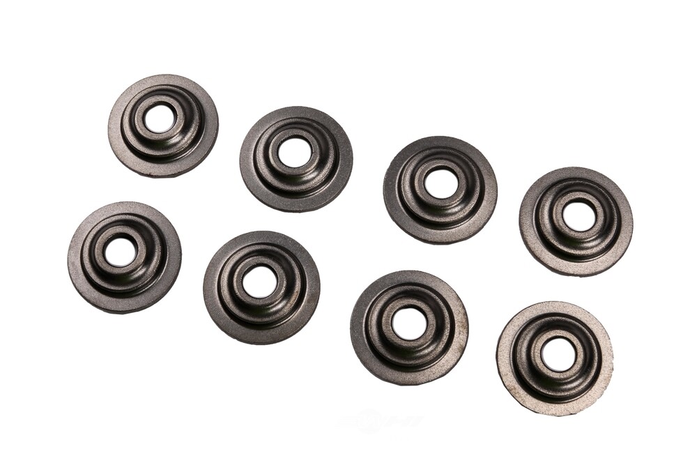 Engine Valve Spring Retainer-LS, VIN: 6 GM Parts 94580411 for sale ...