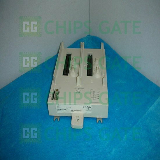 1PCS Used S800 I/O base TU841/3BSE020848R1 Tested in Good Conditon | eBay