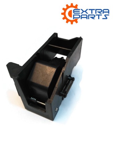 NEW CR357-67007 Cutter assembly for HP DesignJet T920 T1500 T2500 T3500 ...