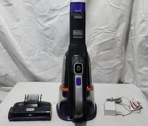 Midwest Express | eBay Stores