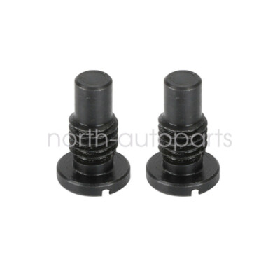 Transmission Shift Top Kit (Threaded Type) For 1990-1993 Dodge Cummins ...