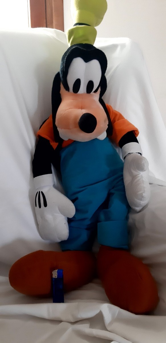 Disney Goofy Hut Vorlage Page 269 – D23