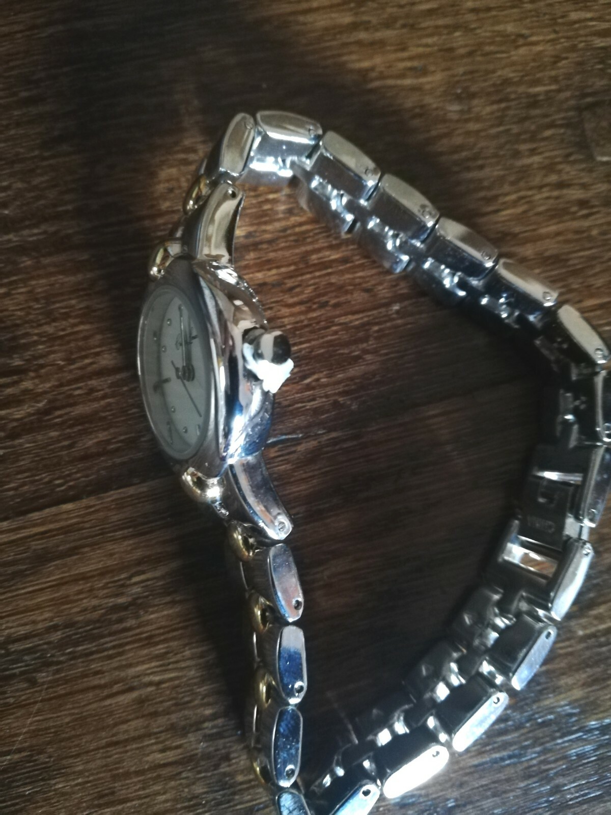 Montre Femme Vintage Charles Léman neuve, jamais utilisée | eBay