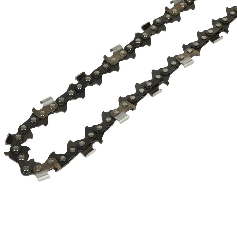 Ripping Chainsaw Chain 20 Inch .050 3/8 72DL for Husqvarna For Stihl ...