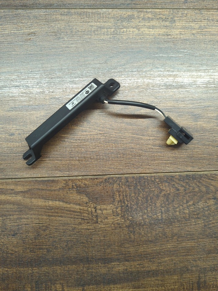 2019-2023 KIA FORTE GT-LINE KEYLESS ENTRY ANTENNA MODULE UNIT 95420 ...