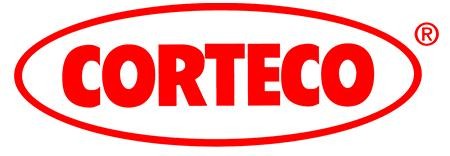 01026493B SEAL RING STUB AXLE CORTECO FOR MERCEDES-BENZ ACTROS,ACTROS ...