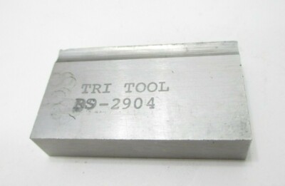Lathe - Tri Tool