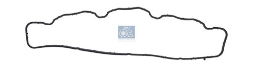 CAPSautomotive Gasket intake manifold 58 0148 4362 5801484362 for Fiat ...