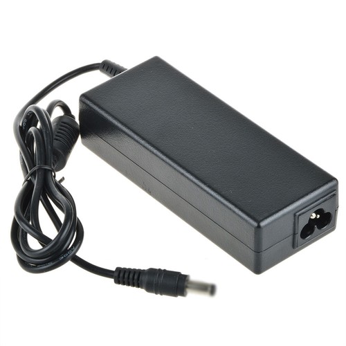 19V 4.74A AC Adapter Charger For TOSHIBA N193 V85 R33030 N17908 Laptop ...