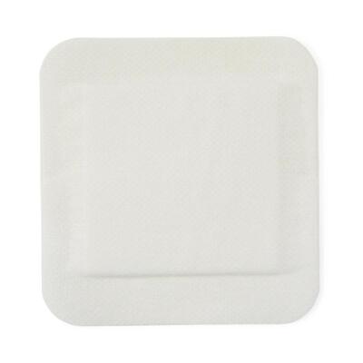 Equos Sterile Bordered Gauze, Case of 500 | eBay